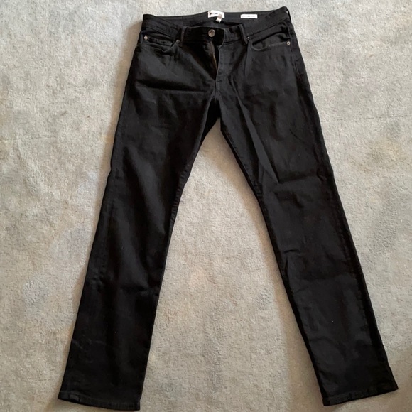 William Rast | Jeans | Mens Jeans | Poshmark